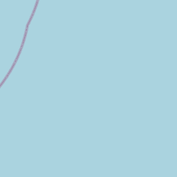 Lake Forsyth 'Wairewa' on NiceFish