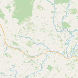 Waimana River 'Tauranga River', downstream of Matahi Bridge on NiceFish