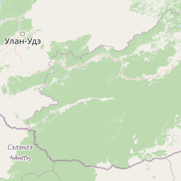 Current layer: RGB Composite from 2025-10-11 to 2025-10-20